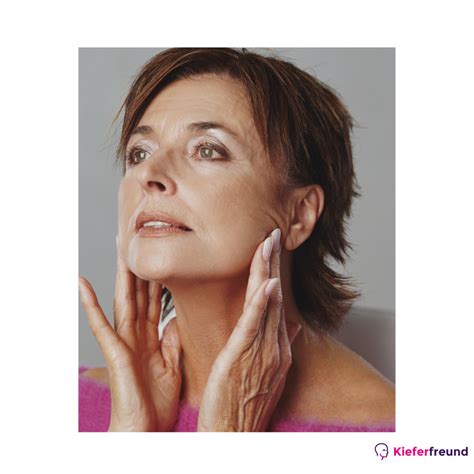 7 Best Jaw Exercises To Stop Clenching And Grinding Kieferfreund