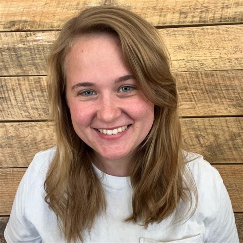 Jenna Murphy Youtube