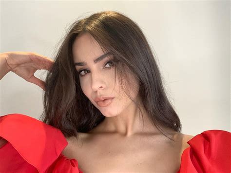 Jokes On Me Lyrics Sofia Carson Letrasboomcom