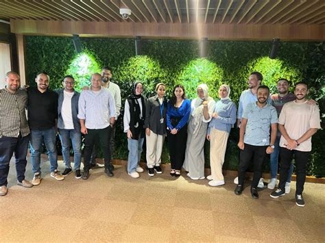 moustafa kamal on linkedin powerplatform powerpages microsoftoffice