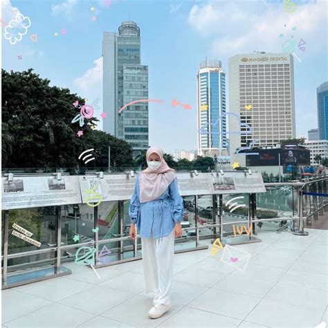 Maylaras Maylaras On Threads