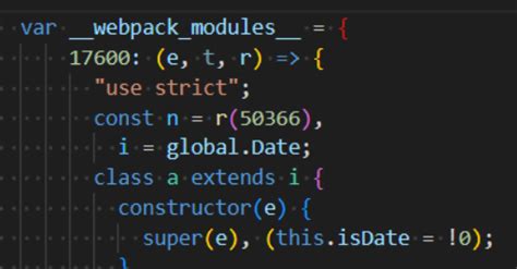 Decorations Shift On Enter Issue Microsoft Vscode GitHub