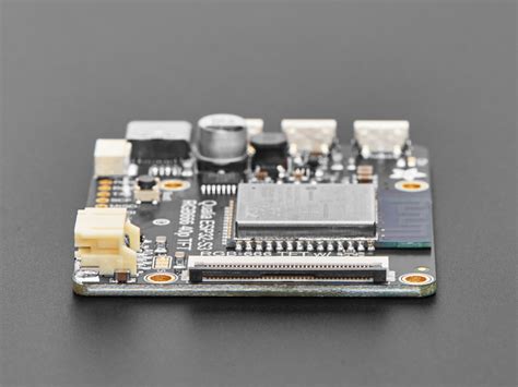 Adafruit Learning System