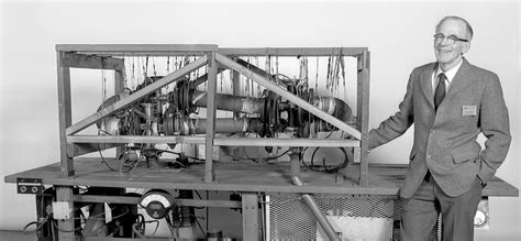 Pppl Envisions A Future Of Fusion Energy Solutions And Plasma Science Progress Cover Stories