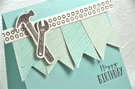 Papertrey Ink April Release Wrap Up Papertrey Ink Ink Masculine Cards