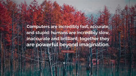 Einstein Computer Quotes 50 Most Powerful Technology Quotes Ebook