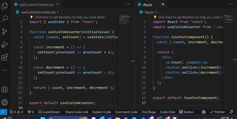 Aqsa Mumtaz On Linkedin 30days Development Beconsistent