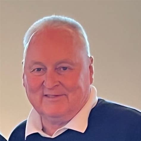 David Gault Missouri United States Professional Profile Linkedin