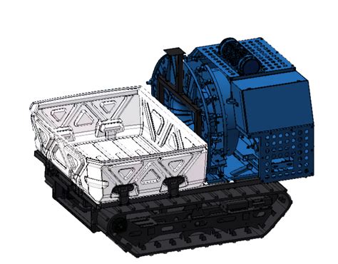 Multi Function Orchard Robot Buy Multi Function Orchard Robot Product On Lj Tech Agri Robot