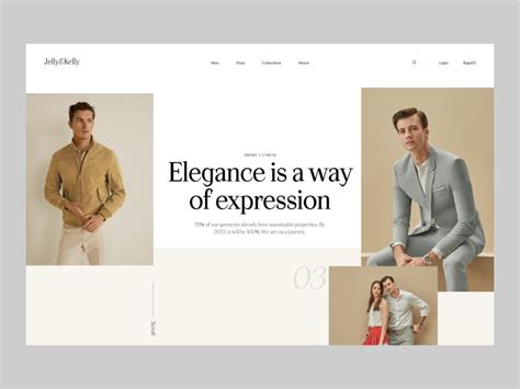 saidul islam on linkedin design creative typographydesign
