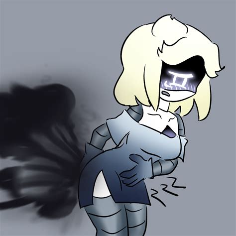 Rule 34 1girls Blush Bob Cut Doodle Fart Fart Fetish Female Female Only Fully Clothed Gloves