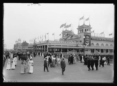 James Candy Historic Image Gallery James Candy Company