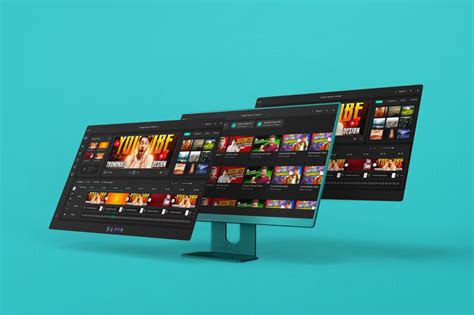 surya prakash on linkedin ui ux design for video editing software