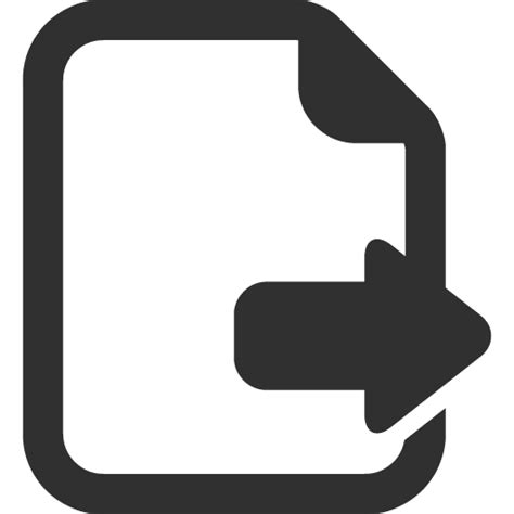 Linux 移动或重命名文件目录－mv 的10个实用例子 Linuxstory