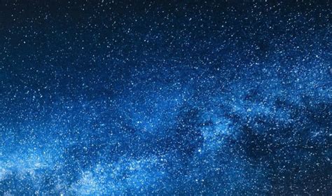 Notre Histoire Fyctia