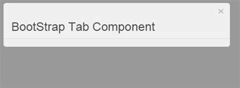 Javascript How To Load Dynamic Tabs In NgDialog Box In Angularjs Stack Overflow