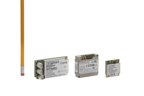 what is satellite iot and how is it used iridium satellite communications