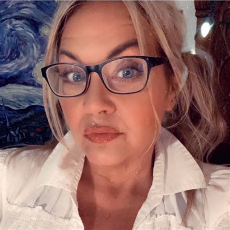 Meet The Mom Who Started A ‘cougar School For Younger Men On Onlyfans