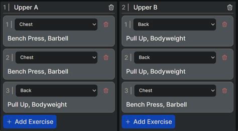 How To Updatereplace Specific Indices In Variable With Nested Arrays