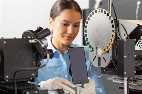 Zeiss Introduces Advanced Reconstruction Intelligence For Its Xradia 3d