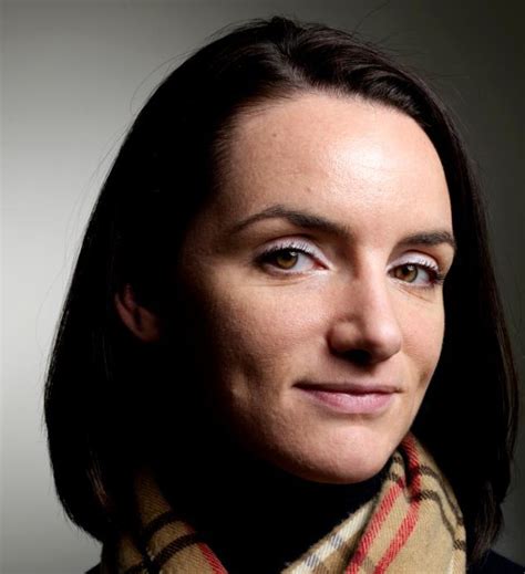 Kate Murphy Instructor