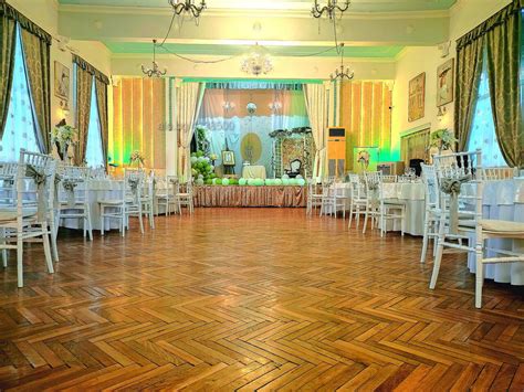 Сватба в София Празнични Кетъринг София Благодарим че разглеждате