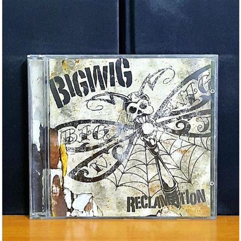 bigwig ถูกที่สุด พร้อมโปรโมชั่น ก ย 2023 biggoเช็คราคาง่ายๆ