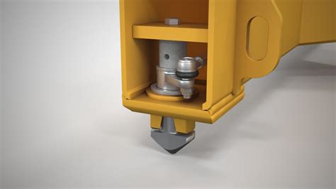 Buy Stinis Container Twist Locks Durable Secure Fast Shipping