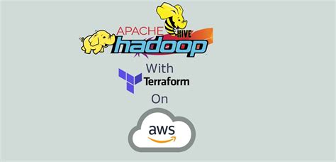 Configuring Hive With Hdfs And Mapreduce Cluster Backend
