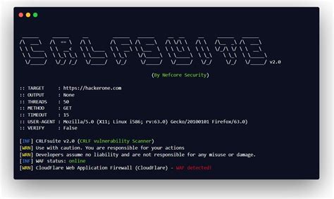Shaik Arif Ali On Linkedin Bugbounty Securityresearch Bugbountytips