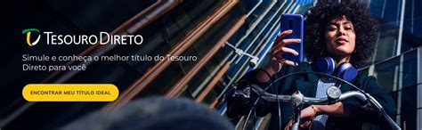 Tudo Sobre Cri E Cra Dicas E Conteúdos Relevantes B3