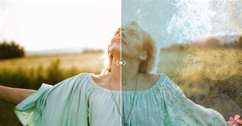 What Is Background Overlay In Elementor Code Canel