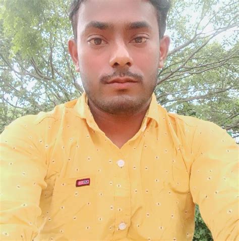 Sofik Sonali Viral Video Faah Reelsviralシfb Sofikvideo Sonali Sofik Sonali Viral Video