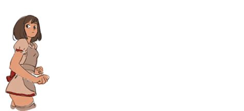 Joel Jurion Danbooru