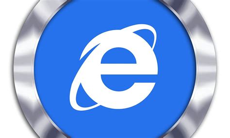 Ie 11 E Edge Original Já Têm Data Para Acabar Ntech News