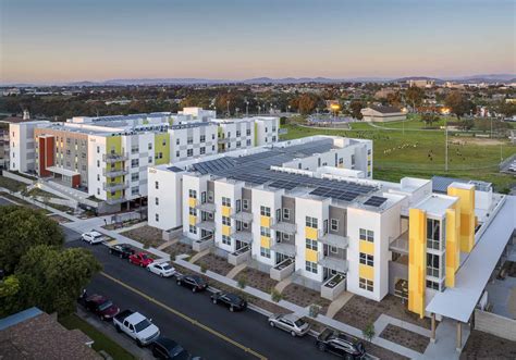 Amanecer And Puesta Del Sol San Diego Architectural Foundation