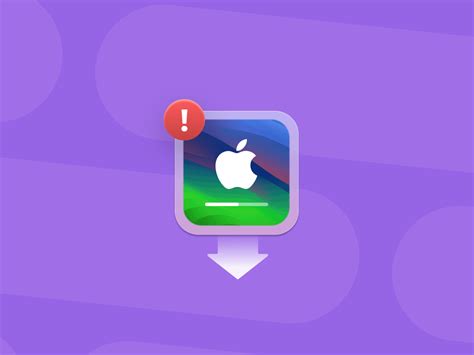 cleanmymac x のブログ macにおける全ての問題の解決方法