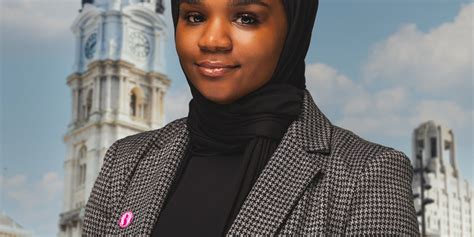 Meaghan F Washington Independence Public Media Foundation