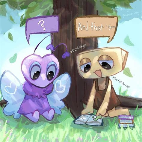 Bests In 2024 Cute Drawings Dandy Anime Wall Art