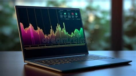 Sample Spreadsheets Stock Illustrations 1 Sample Spreadsheets Stock