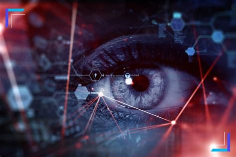 unlocking business potential exploring involead s advanced ai and machine learning solutions