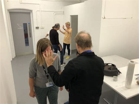 Smriti Mehra On Linkedin Smritimehra Workshop Teambuilding