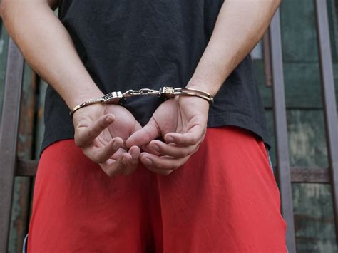 When Does Shoplifting Become A Felony Offense In Florida