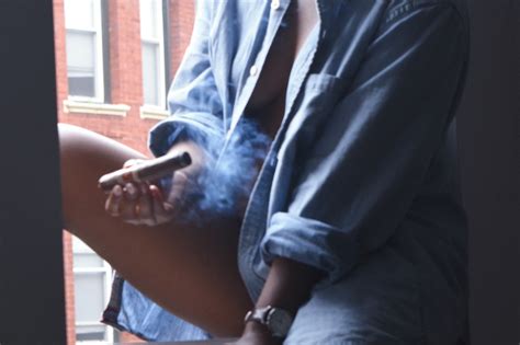 Turning Off Gender Code Switching