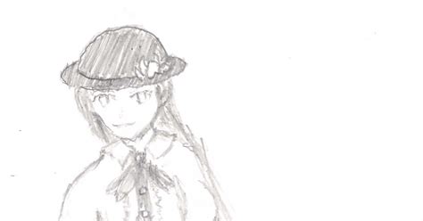 天子 初投稿天子 ナットのイラスト Pixiv