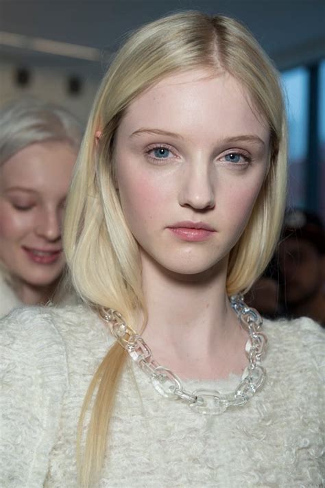 Pin Af Gabriella Botos På A Portraits