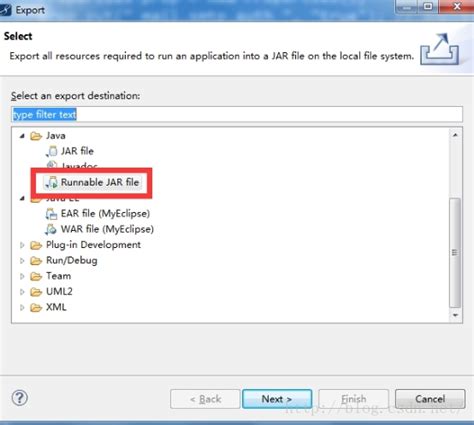 Java 使用qq发送邮件java用qq邮箱发邮件 Csdn博客 Java 使用qq发送邮件java用qq邮箱发邮件 Csdn博客