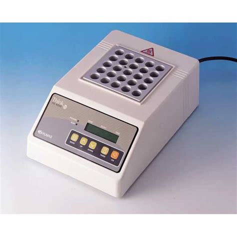 Jual Cod Reactor Oleh Pt Andalan Bangun Sejahtera