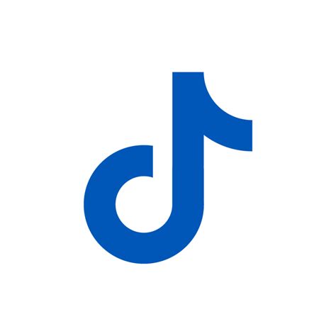 จำหน่ายตั๋ว Jr Pass Japan Rail Pass ประเภทต่างๆ