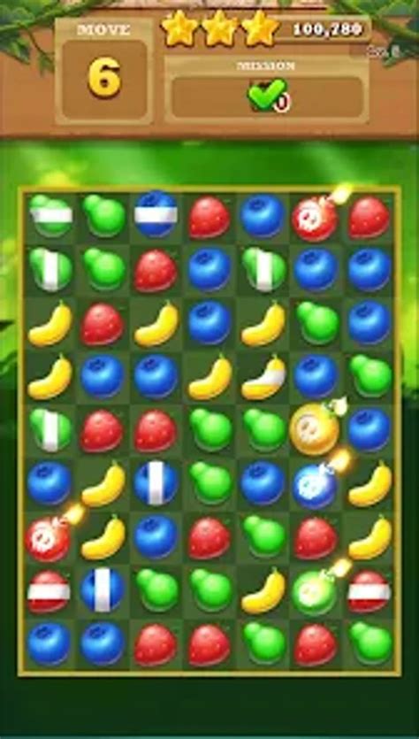 Fruit Candy 2020 For Android Download